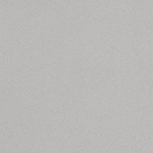 Samples - Quartz Kitchen