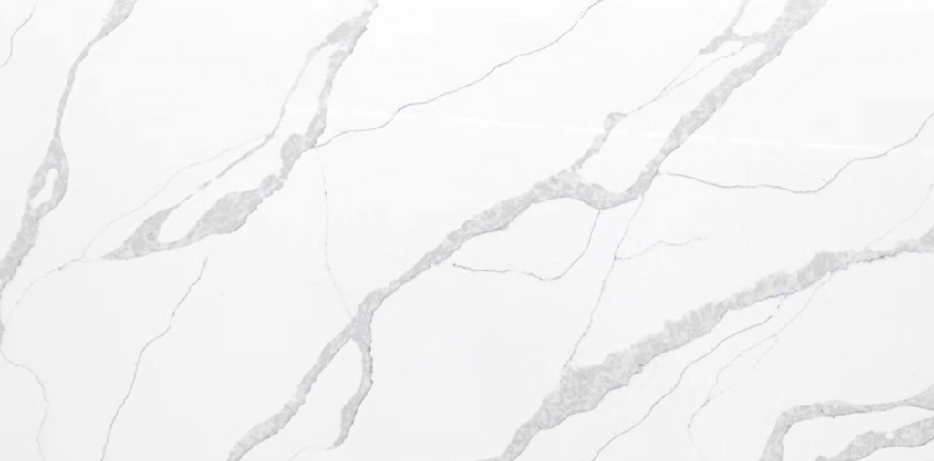 NOBLE STONE - Quartz Kitchen