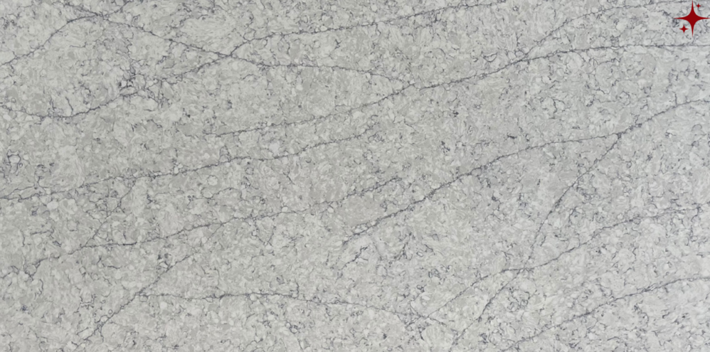 NOBLE STONE - Quartz Kitchen