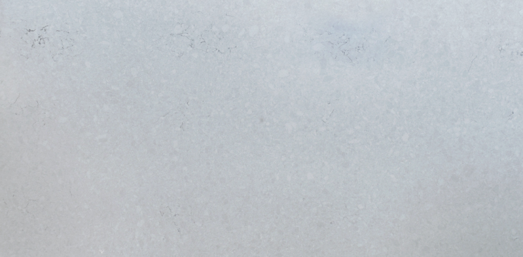 NOBLE STONE - Quartz Kitchen