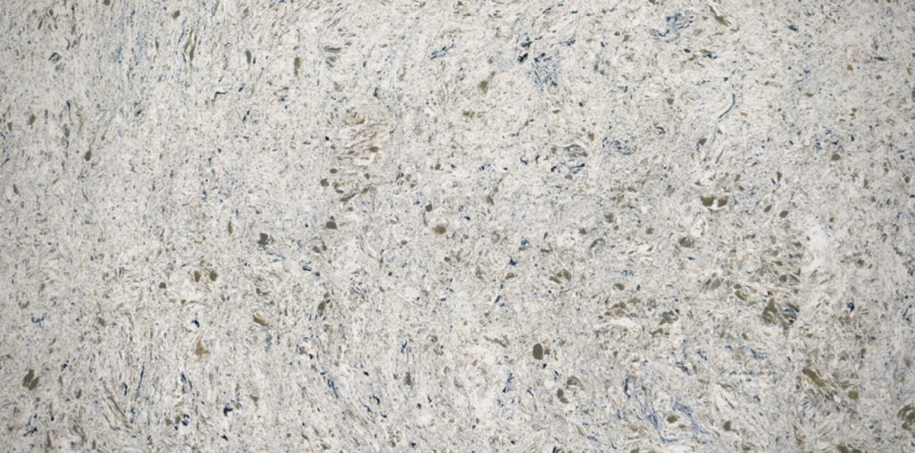 NOBLE STONE | Quartz Kitchen