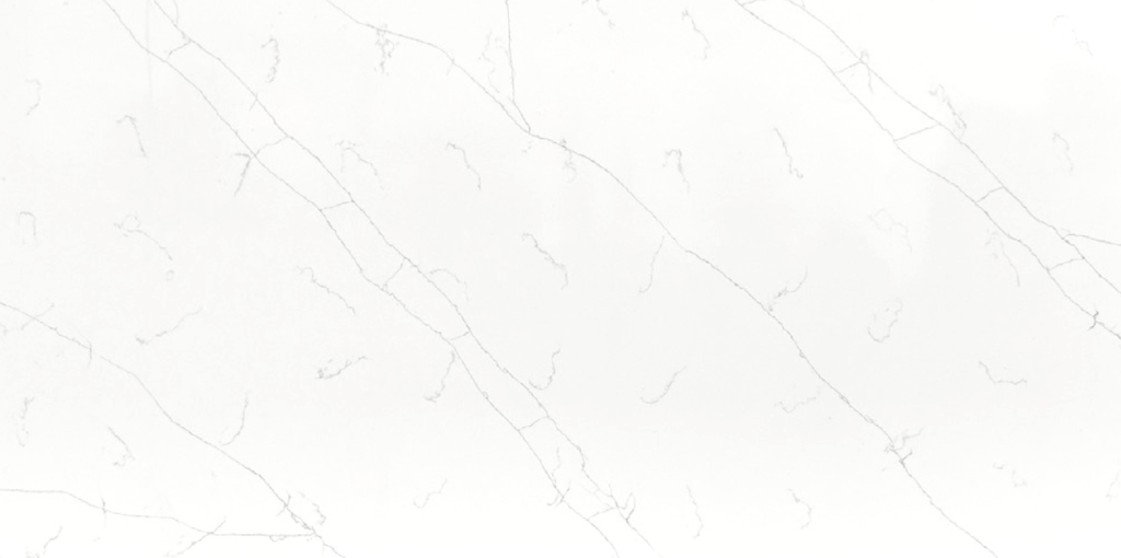 NOBLE STONE - Quartz Kitchen