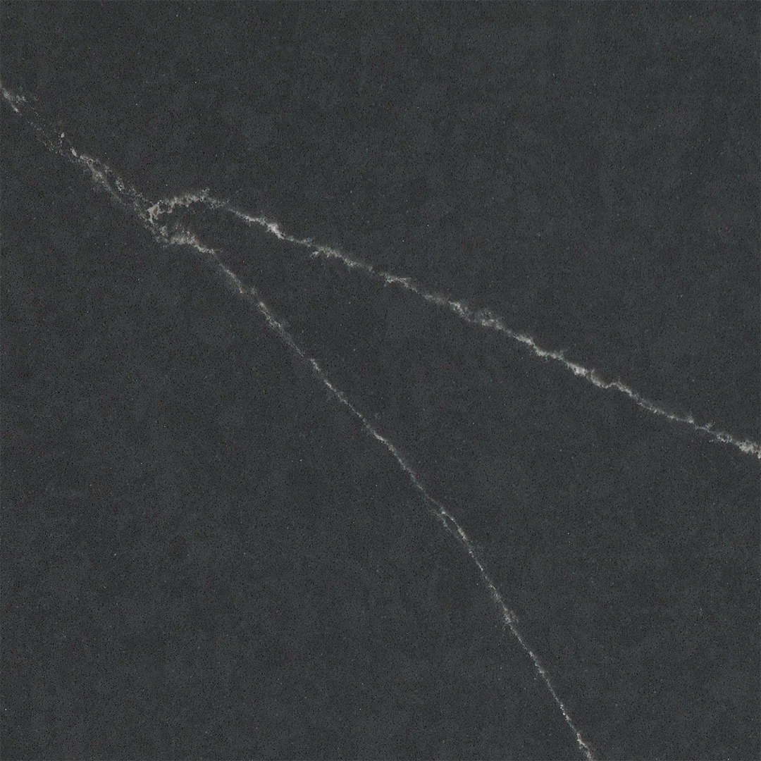 Samples - Quartz Kitchen - Quartz Samples