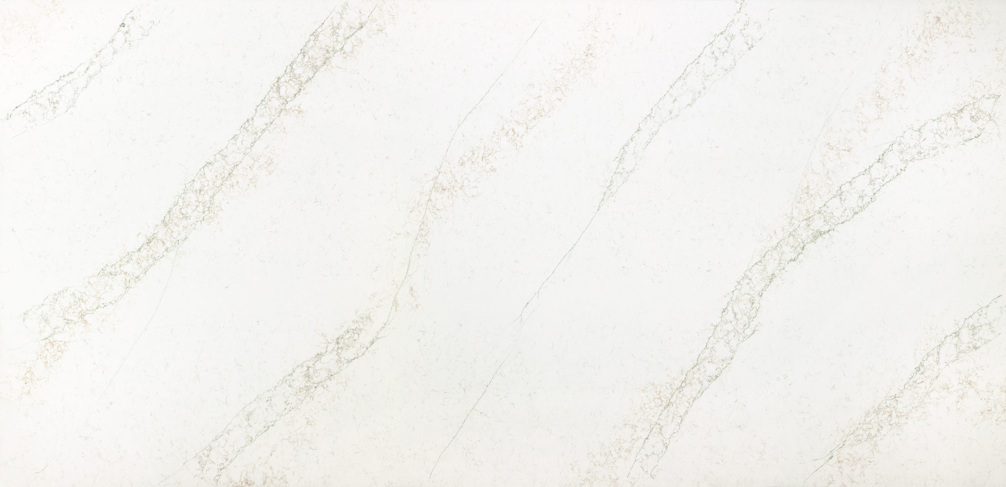 Green Quartz Worktops | Top Trending Worktops for 2023!