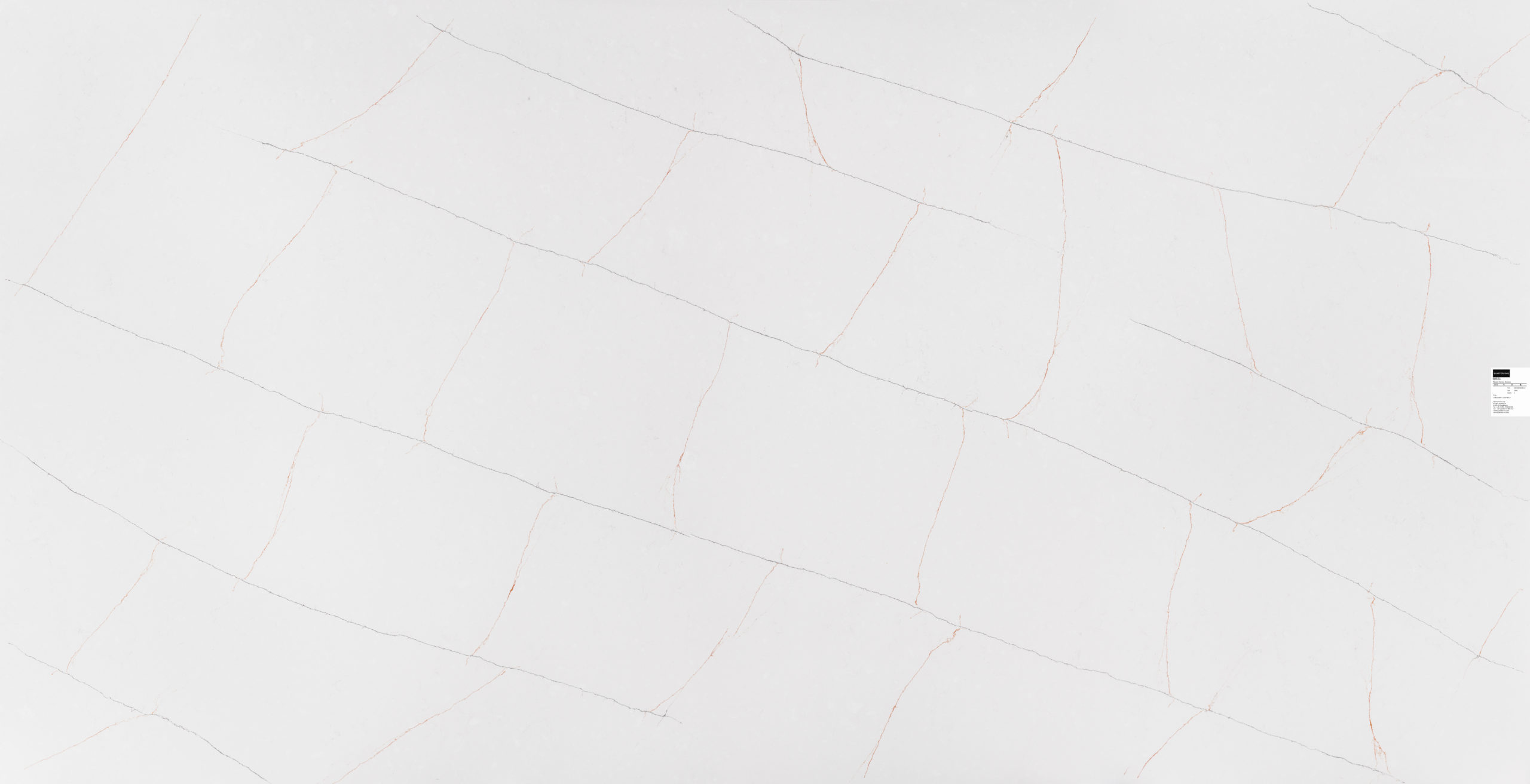 Planet Honey Galaxy 3005 Quartzforms - Quartz Kitchen