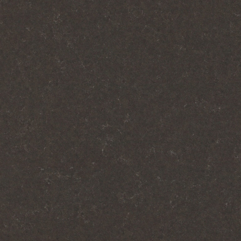 Quartzforms Samples by Quartz Kitchens