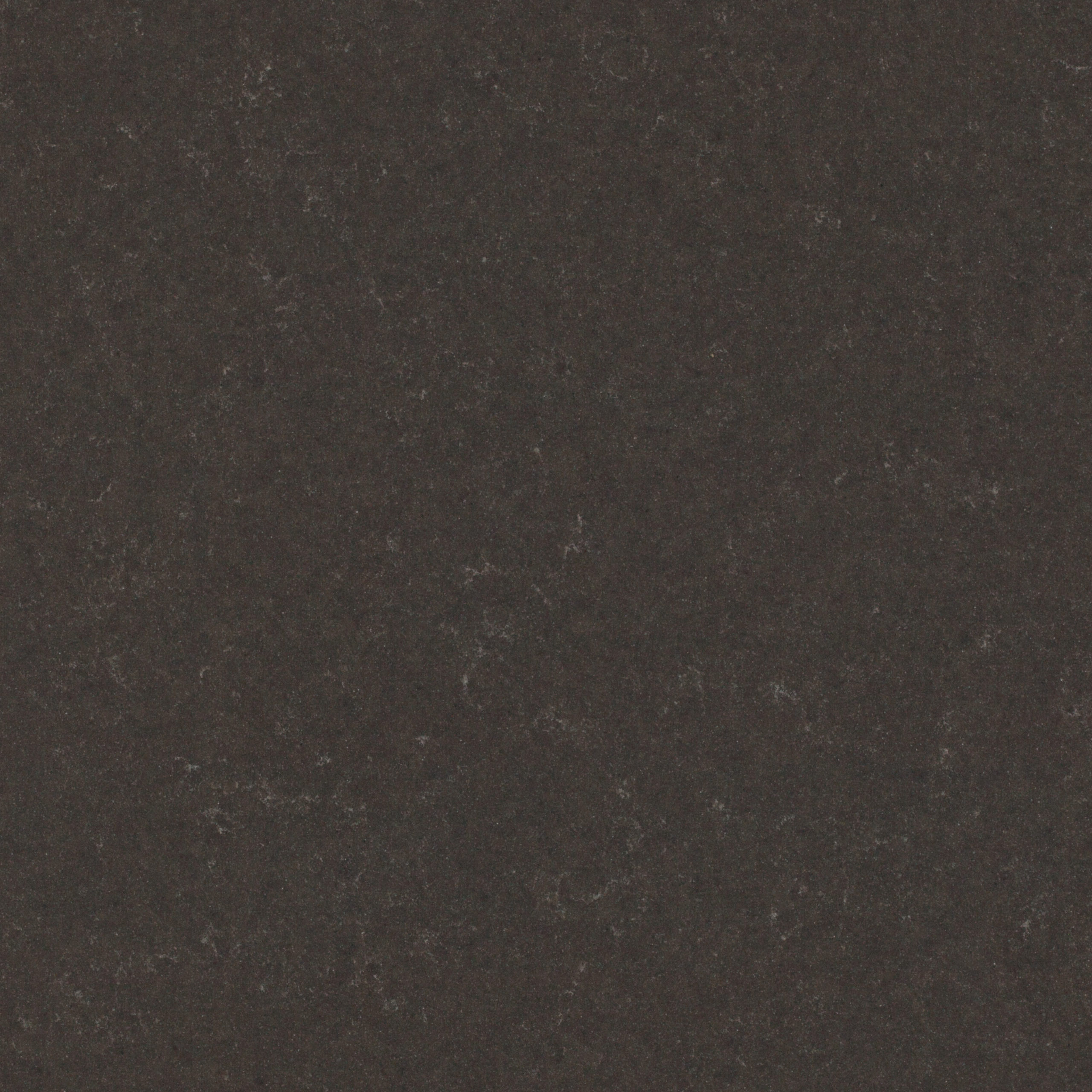 Quartzforms Samples by Quartz Kitchens