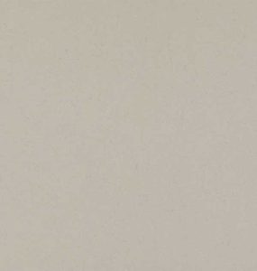 1004 Stoneburst by Caesarstone - Quartz Kitchen