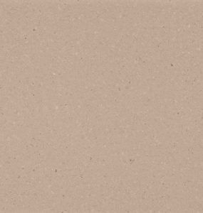 4230 Shitake by Caesarstone - Quartz Kitchen