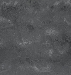 4033 Rugged Concrete by Caesarstone - Quartz Kitchen