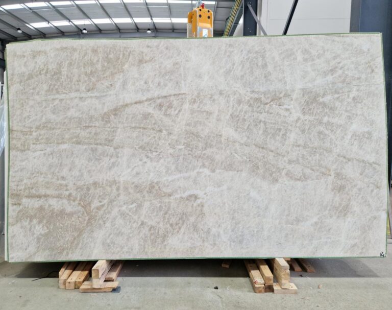 Quartzite - Quartz Kitchen