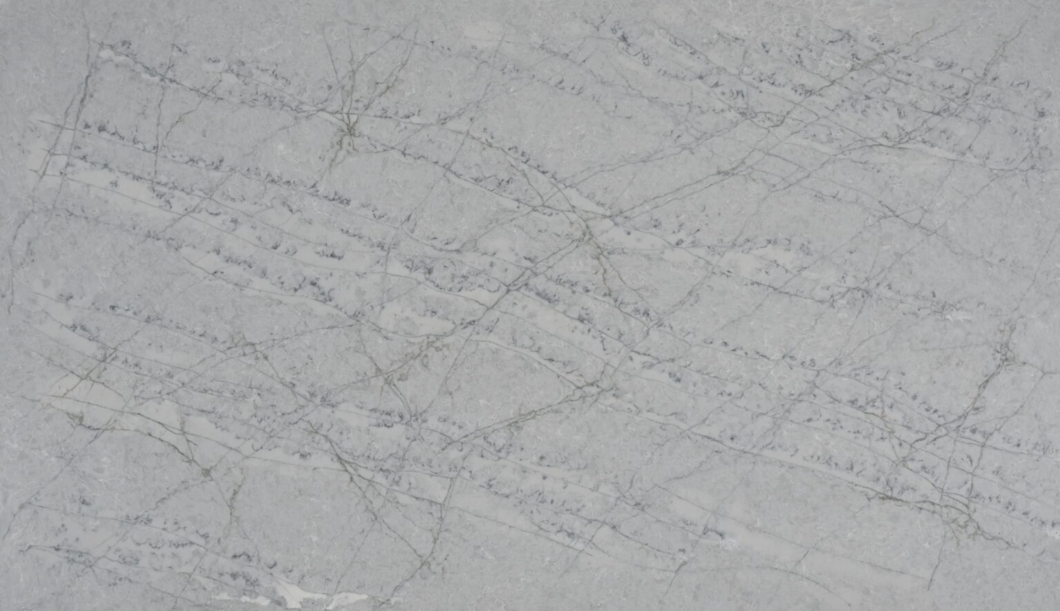 Super Jumbo Quartz Slabs - Quartz Kitchen