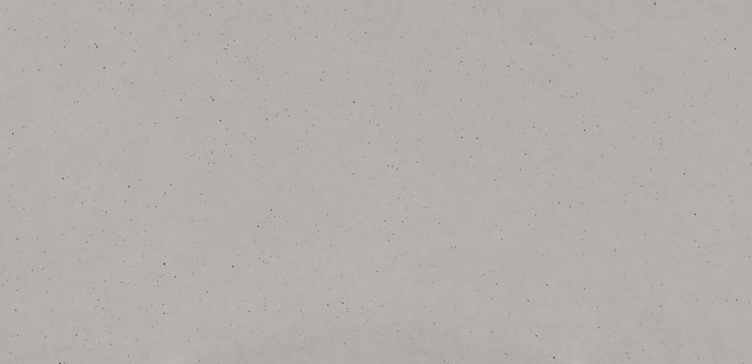 Concrete Pulse by Silestone - Quartz Kitchen