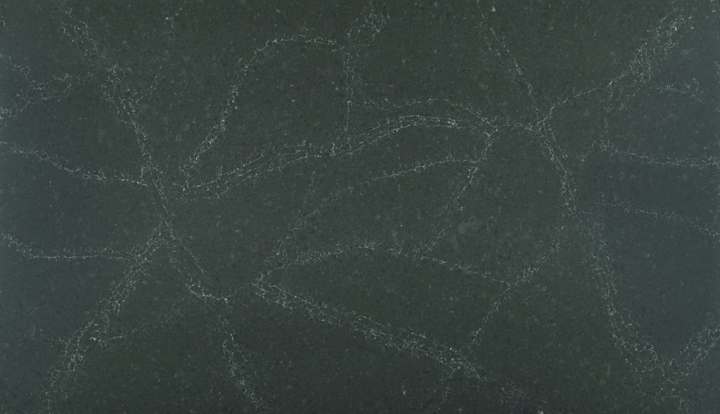 CRL Stone Quartz - Quartz Kitchen